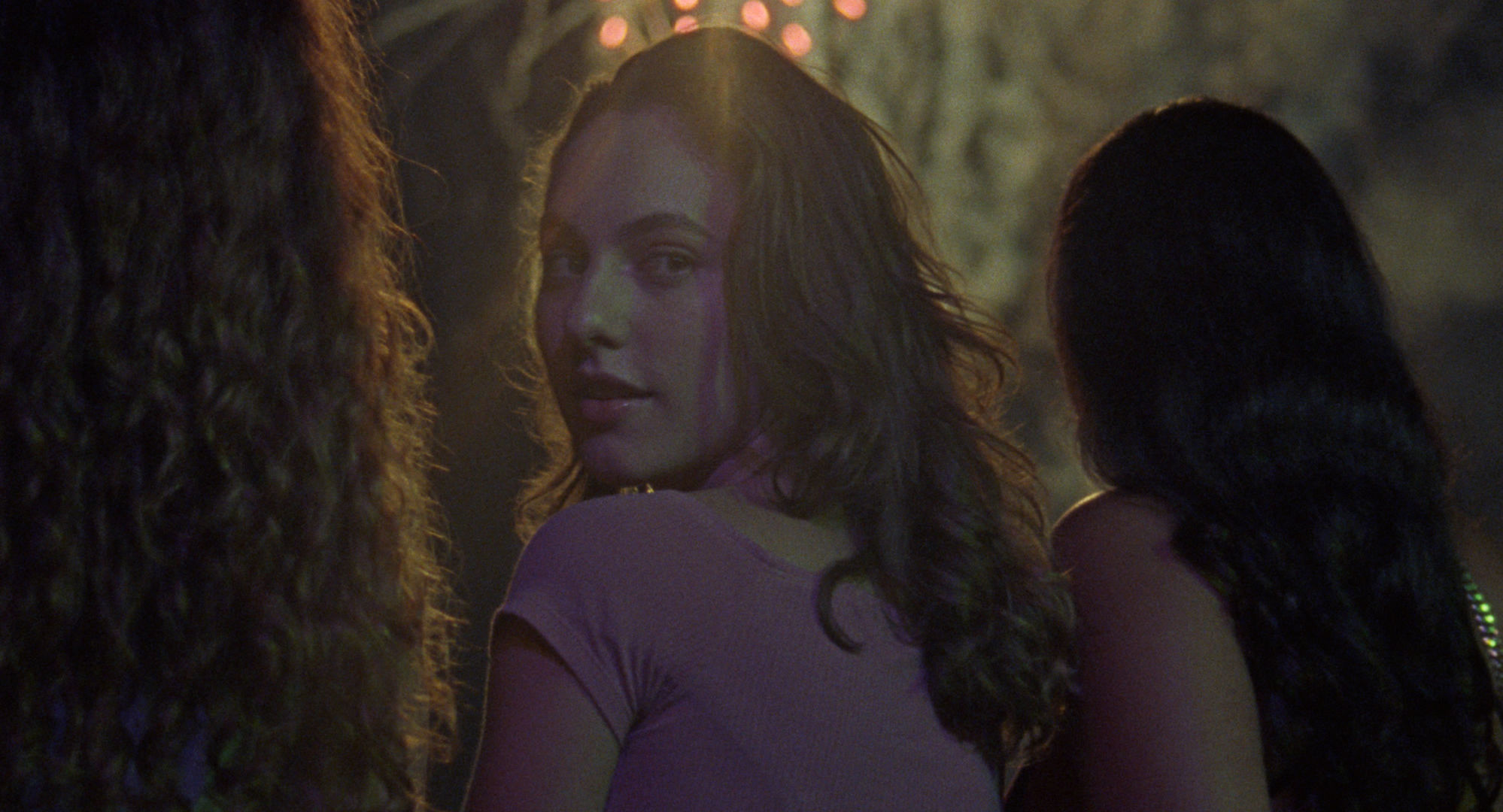 Beach Rats ‹ Animal Kingdom